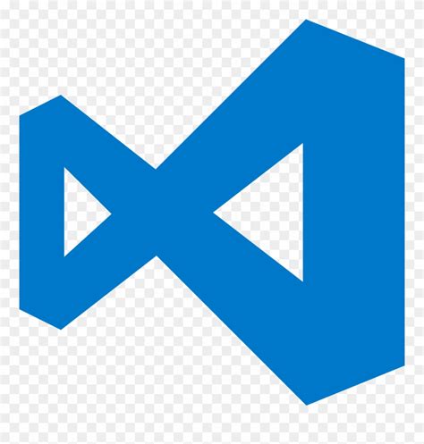 C2platform Phx Project Vs Code Extensions · Gitlab