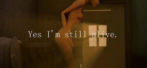 Update Question ThisVid Com