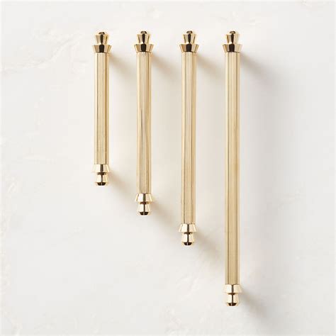 Modern Cabinet Hardware Knobs Cabinet Pulls Drawer Pulls And Handles Cb2 Modern Cabinets