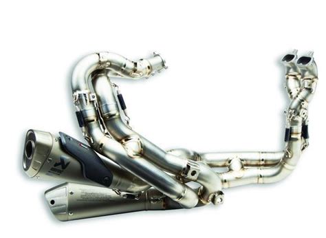 Retrieving Class Object Returns Nullreferenceexeption Grasshopper