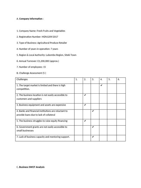 Ntsiki Pdf Digital Marketing Marketing