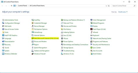 Fix Outlook Constantly Prompting For Password Technoresult