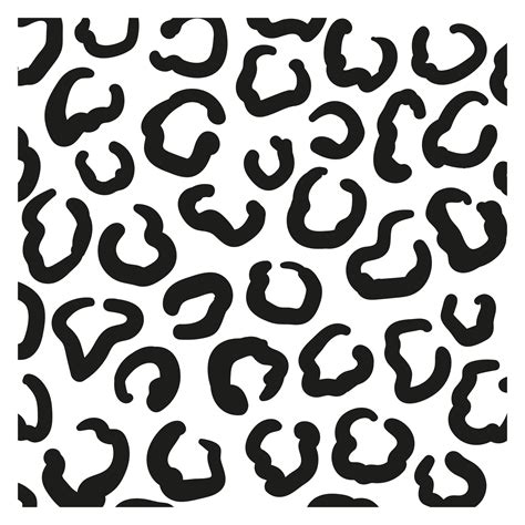 Mom Leopard Cheetah Print Svg Png Mom Half Leopard Pr