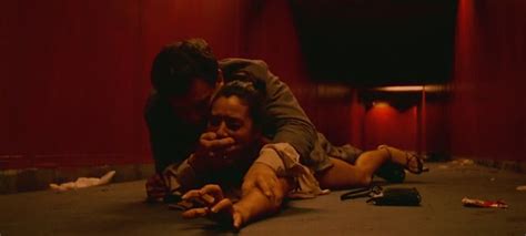 Download Irreversible BRRip XviD PsiX Torrent X