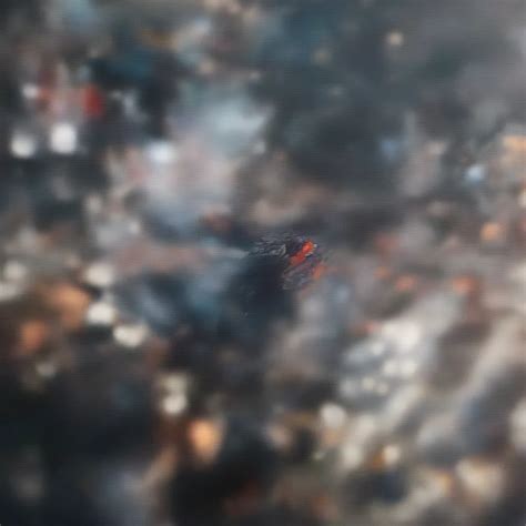 Understanding Scleroderma Symptoms And Treatments