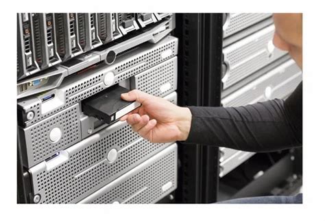 Data Backup Recovery Solutions In Navi Mumbai Id 18945264391