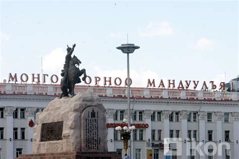 Залуучуудын Хөдөлмөрийн Төв бирж 86 хүнийг ажилд зуучилжээ