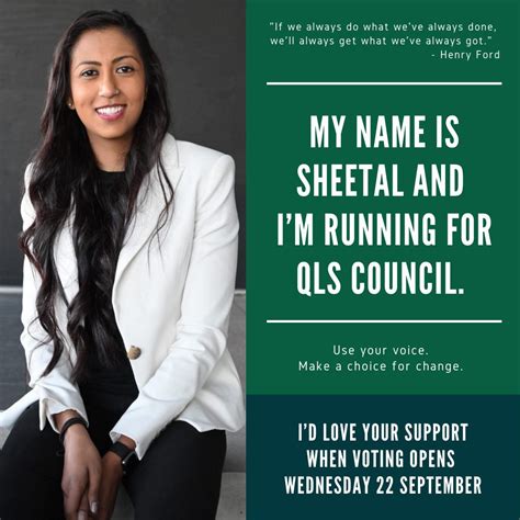 Dylan Carey On Linkedin Qlselection2021 Lawyers Qls