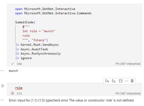 Variablevalue Declared Via Kernelrootsendasync Is Not Visible In The Next Cell · Issue 2035