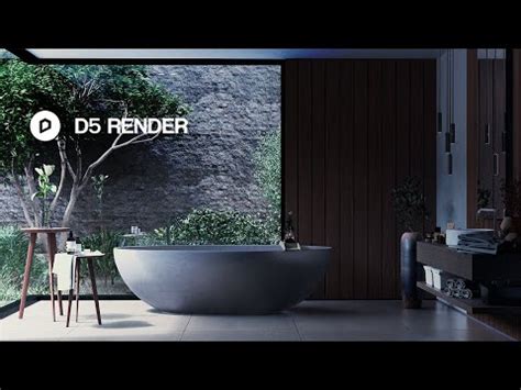 D Render Tutorials Learn D Rendering With Ease