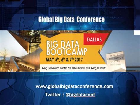 Pros And Cons Of Microservices Architecture Ppt