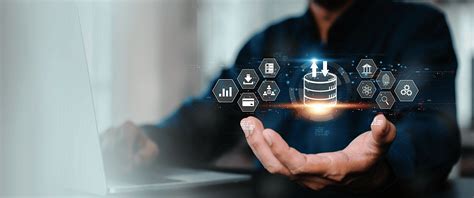 Is Aws Relational Database Service Right For You Strategic Blue