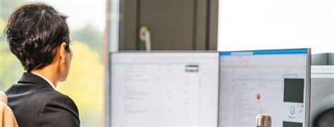 ServiceNow verbessert und optimiert Ihre Geschäftsprozesse