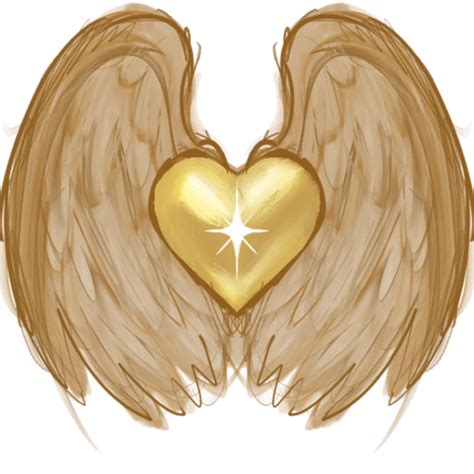 Doodled My Sona For The Lore Ahh Fandom