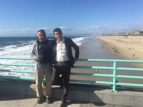 САМО В ПИК И РЕТРО Eто я младата приятелка на Татко Петко СНИМКИ Информационна агенция ПИК