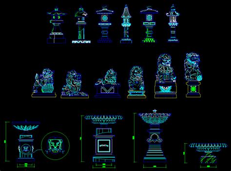 بلوک اتوکد آبجکت اتوکد ابزار های اتوکد بلاک اتوکد پرسوناژ اتوکد بلوک ماشین بلوک انسان Dwg بلوک