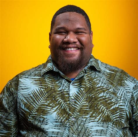 Redeemer Of The Rain Part 1 Reelsvideoシ Fypシ゚viralシ Gospel Musica Cover Song