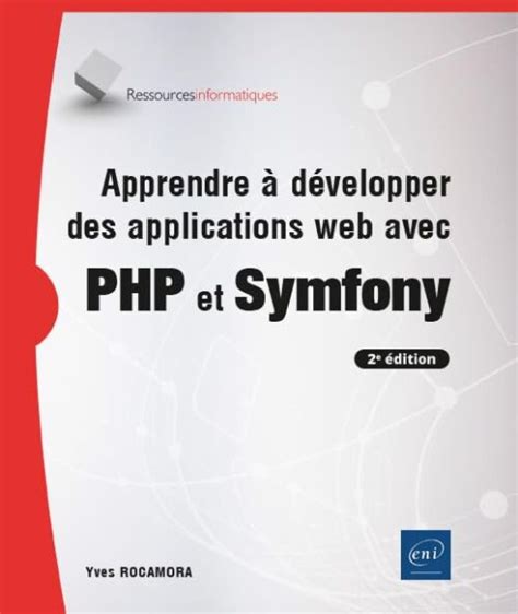 Le Framework Flask Python Très Facile
