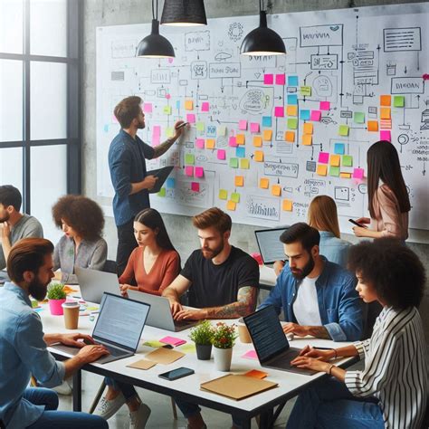 Demystifying Dtos Mappers And When To Use Automapper C And Typescript Joao Pt Livio