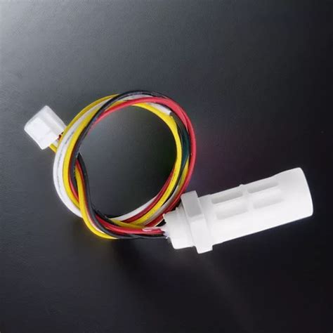 Using Mcp23s17 As Cs For Other Spi Devices Programming Arduino Forum