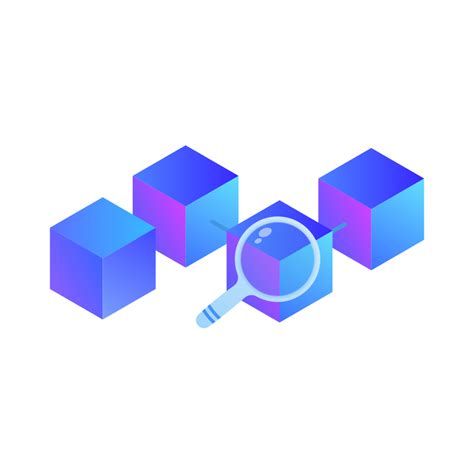 A Complete Guide To Blockchain Explorers 28apex