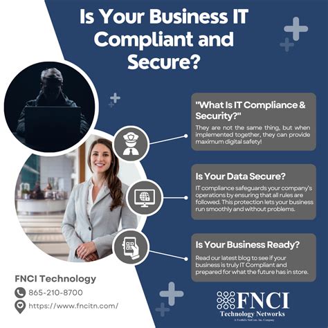 foothills netcom inc what are you doing to stay below your business
