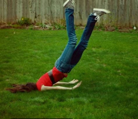 James Charnock On Linkedin When Your Convinced The Meeting Starts At 11 And In Fact It Started