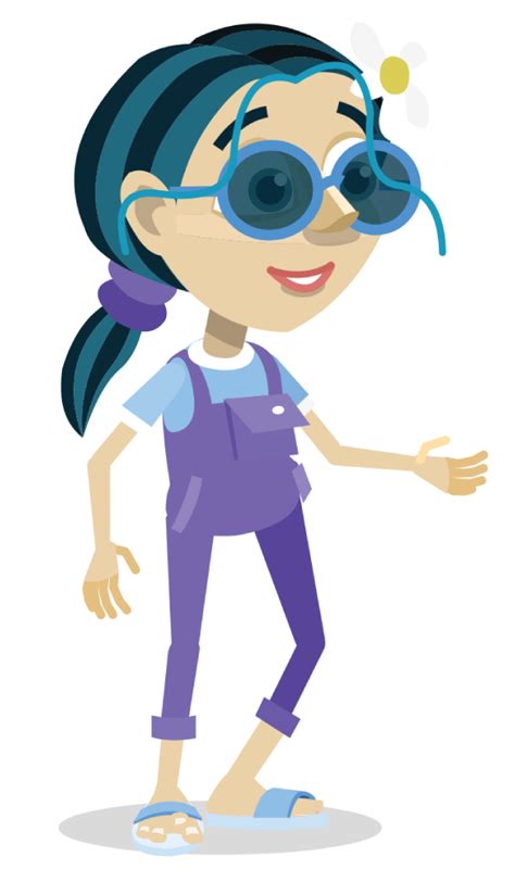 Understanding Dyscalculia Causes Symptoms And Solutions