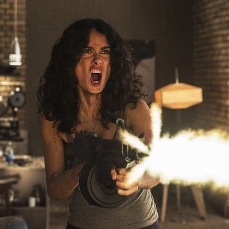 Sexy Hollywood Celebrities