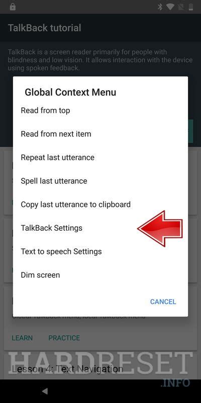How To Bypass Google Account Protection In GOOGLE Pixel XL With Android X How To