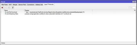 Konfigurasi Router Mikrotik Interface Ip Address Ip Route Ip Dns Ip Dhcp Server Firewall