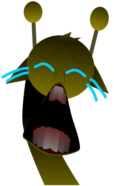 Simon Cries Brud Treatment By Aussielilyreturns On Deviantart