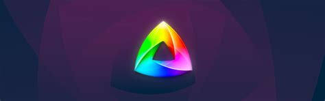 better file comparison with kaleidoscope tower blog