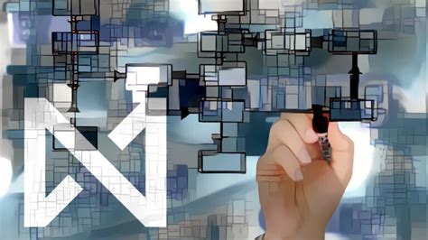 Null Signal Games The Future Of Netrunner Null Signal Games The Future Of Netrunner