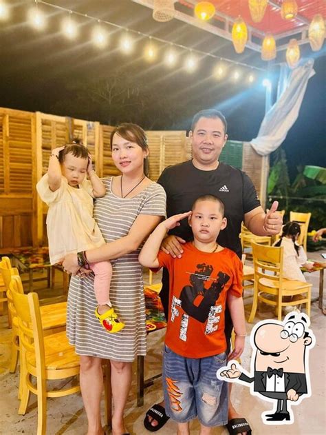 Bánh ướt Chả Lụa Sóc Trăng Restaurant Reviews