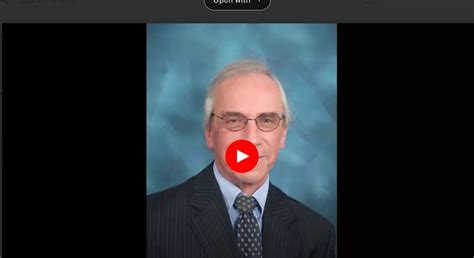 Colebrook Financial On Linkedin Photos Mp4