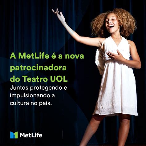 Rose Zambuzi Trizzi Posted On Linkedin