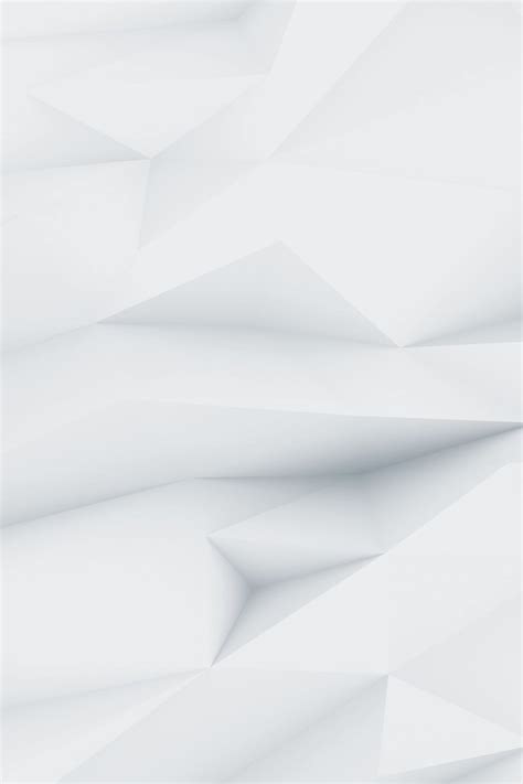 How To Solve Oauth Token Expiration Issues Like A Pro