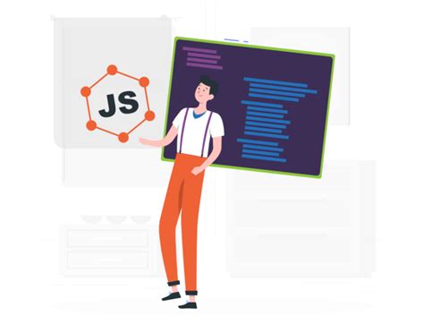 are you looking for the reactjs development service in india you are