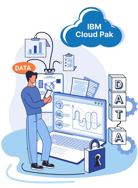 Ibm Cloud Pak For Integration Cloud Integration Services