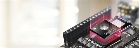 Esp32系列esp32 S3 Wroom 2 Smd无线蓝牙单片机模块 Buy Esp32 S3 Wroom 2esp32 S3