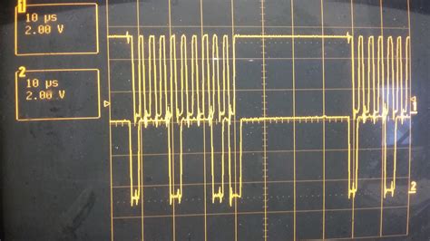 Tm4c129 I2c Read Arm Based Microcontrollers Forum Arm Based