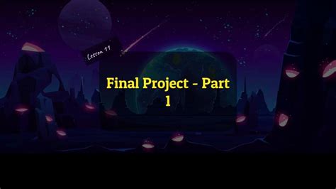 Introduction To Programming With Python Ages 8 18