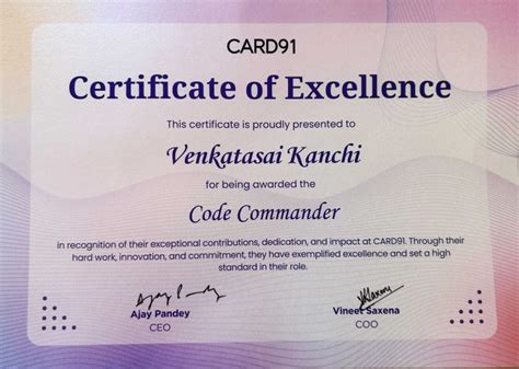 Java Springboot Microservices Fintech Backendengineering