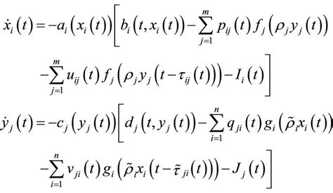 Periodic Solutions Of Cohen Grossberg Type Bam Neural Networks With Time Varying Delays