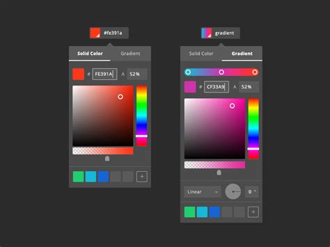 Color Ui Picker Rightsm