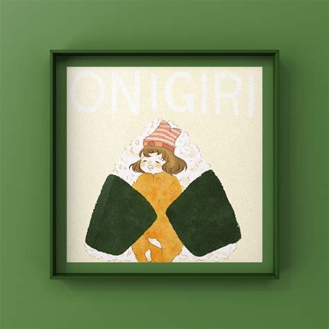 Tabemonoのtwitterイラスト検索結果古い順。