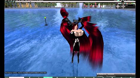 vstring revo jiggle test youtube