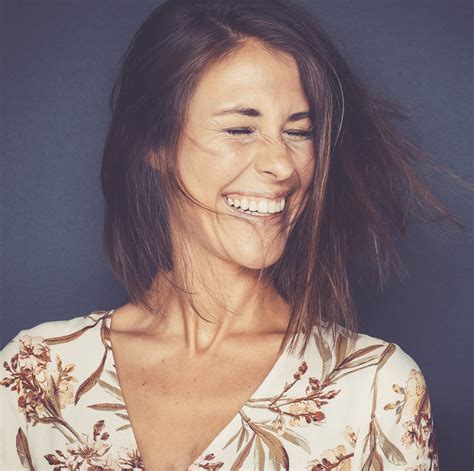 Portfolio Rebecca Borchert