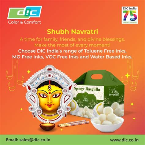 Ashutosh Shukla Posted On Linkedin